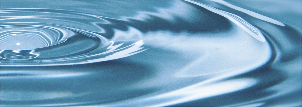 Water Quality – TransInstruments
