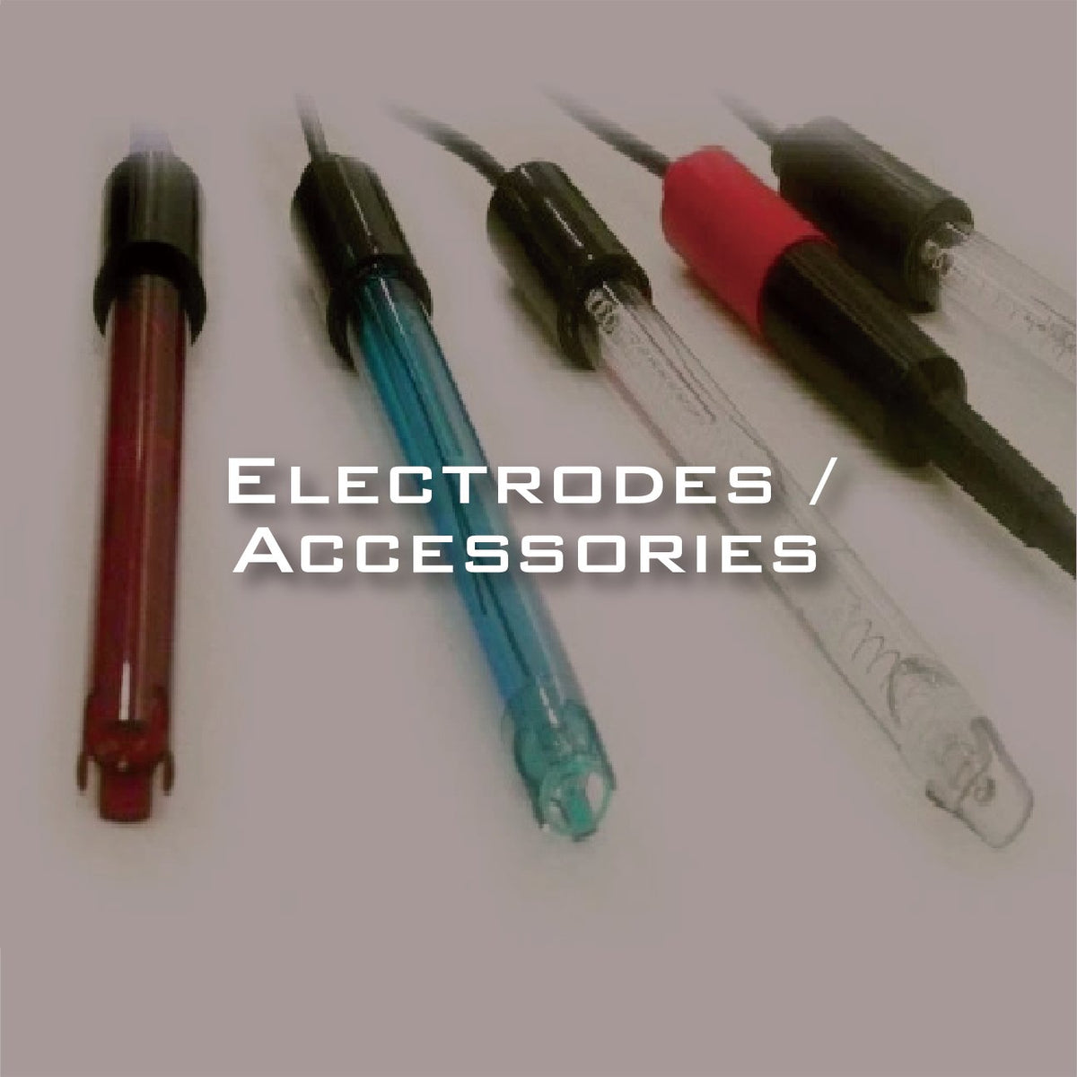 TransInstruments