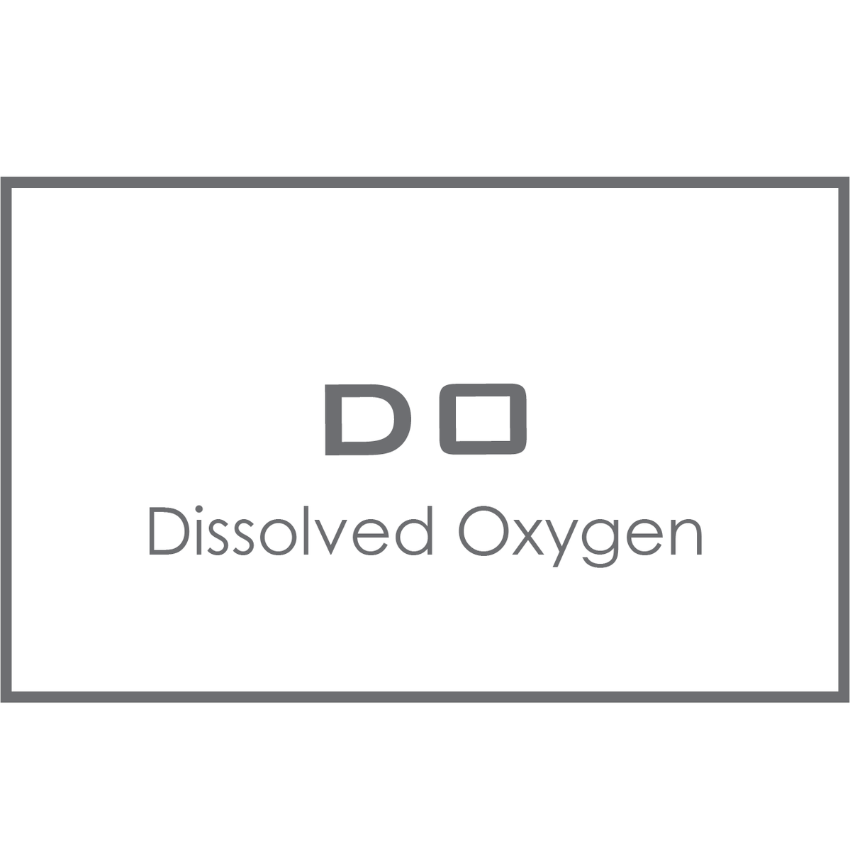 Tagged "Dissolved Oxygen"– TransInstruments