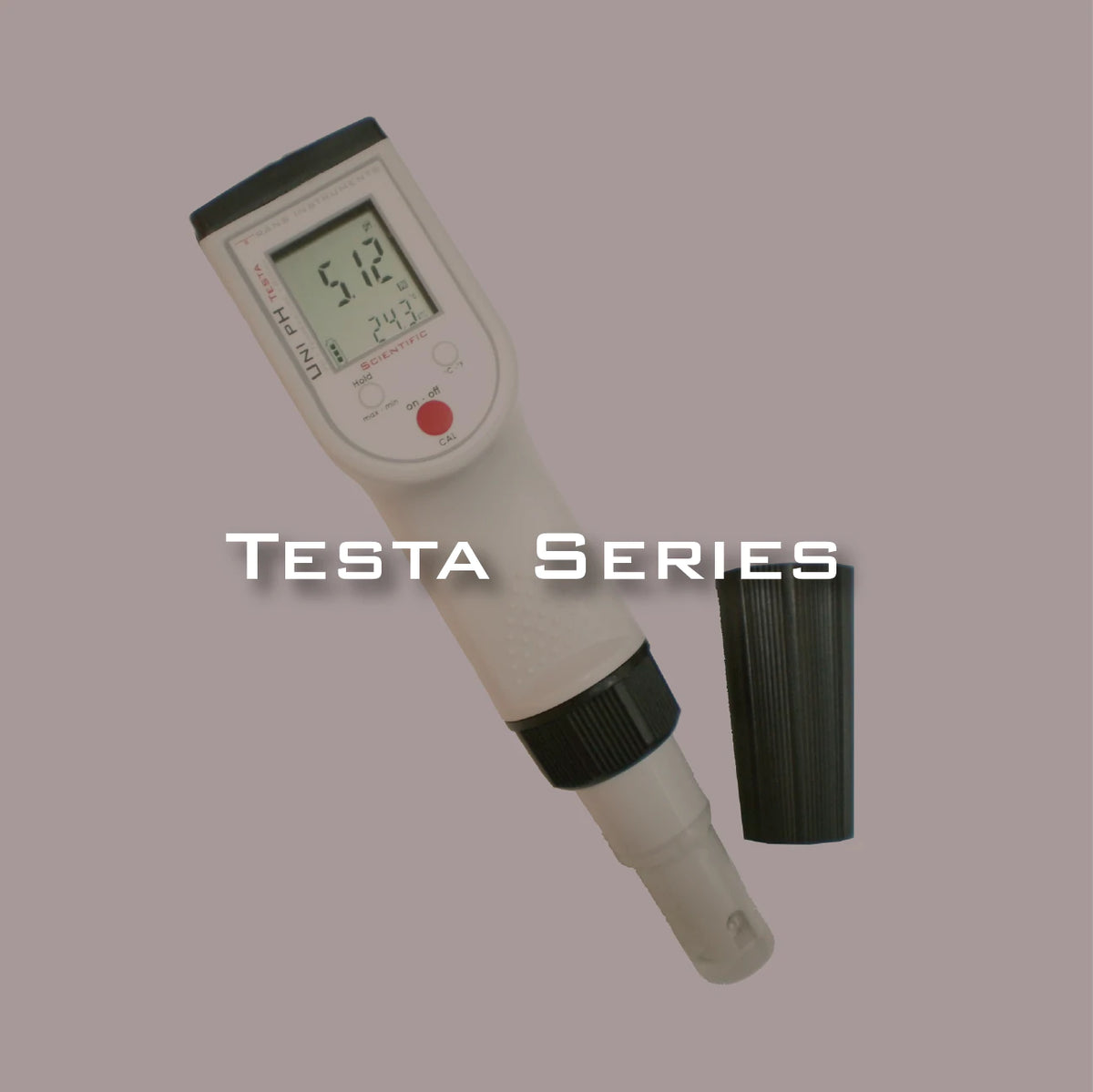 TransInstruments