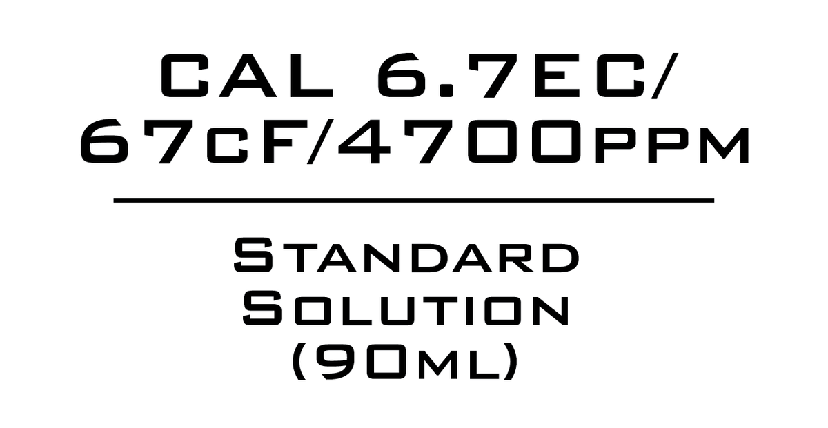 SC0067N – TransInstruments