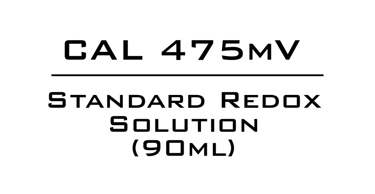 SO0475N – TransInstruments